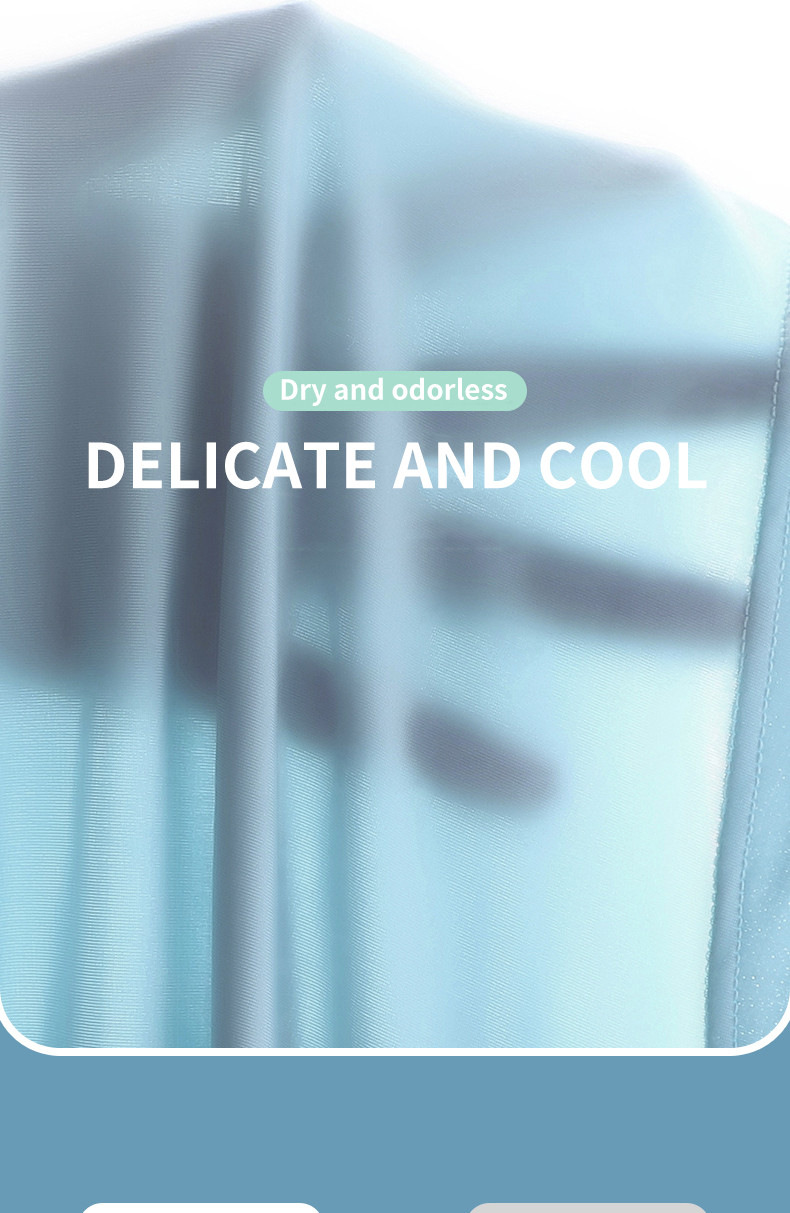 Miiow 3 Quần Lót Nam Graphene Kháng Khuẩn Băng Lụa Nam Boxer Quần Đùi Nam Quần Lót Liền Mạch ...