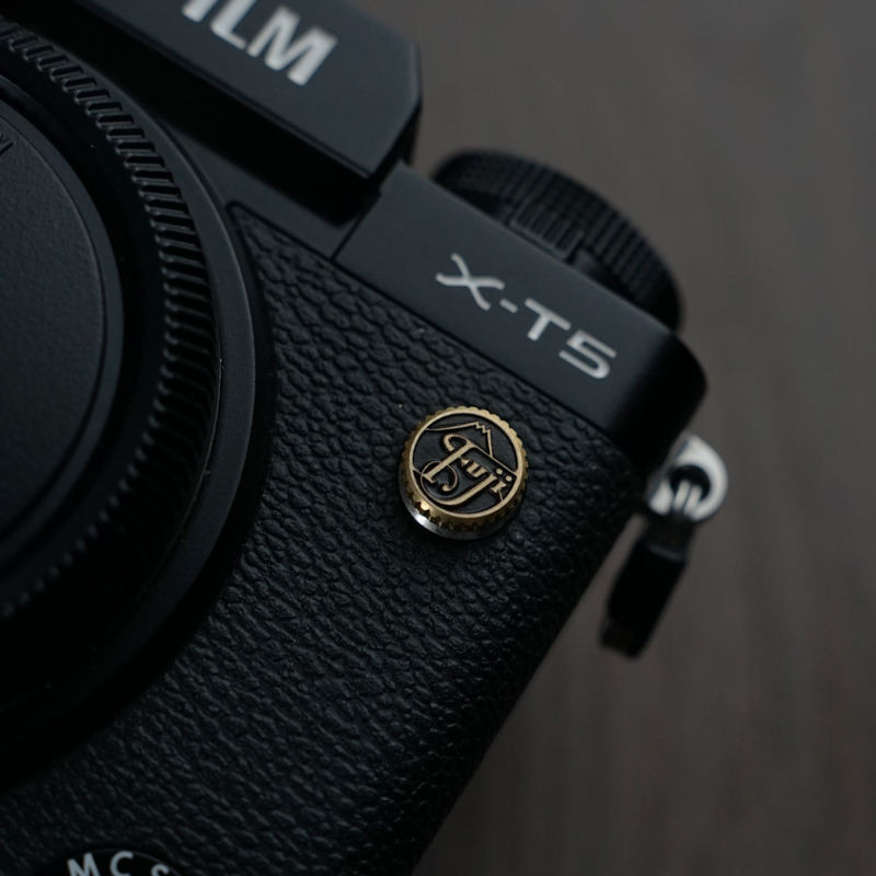 Vỏ cổng Fuji Nikon XT5 / XT4 / XT3 / XT2 / Vỏ cổng đồng bộ Olympus ...