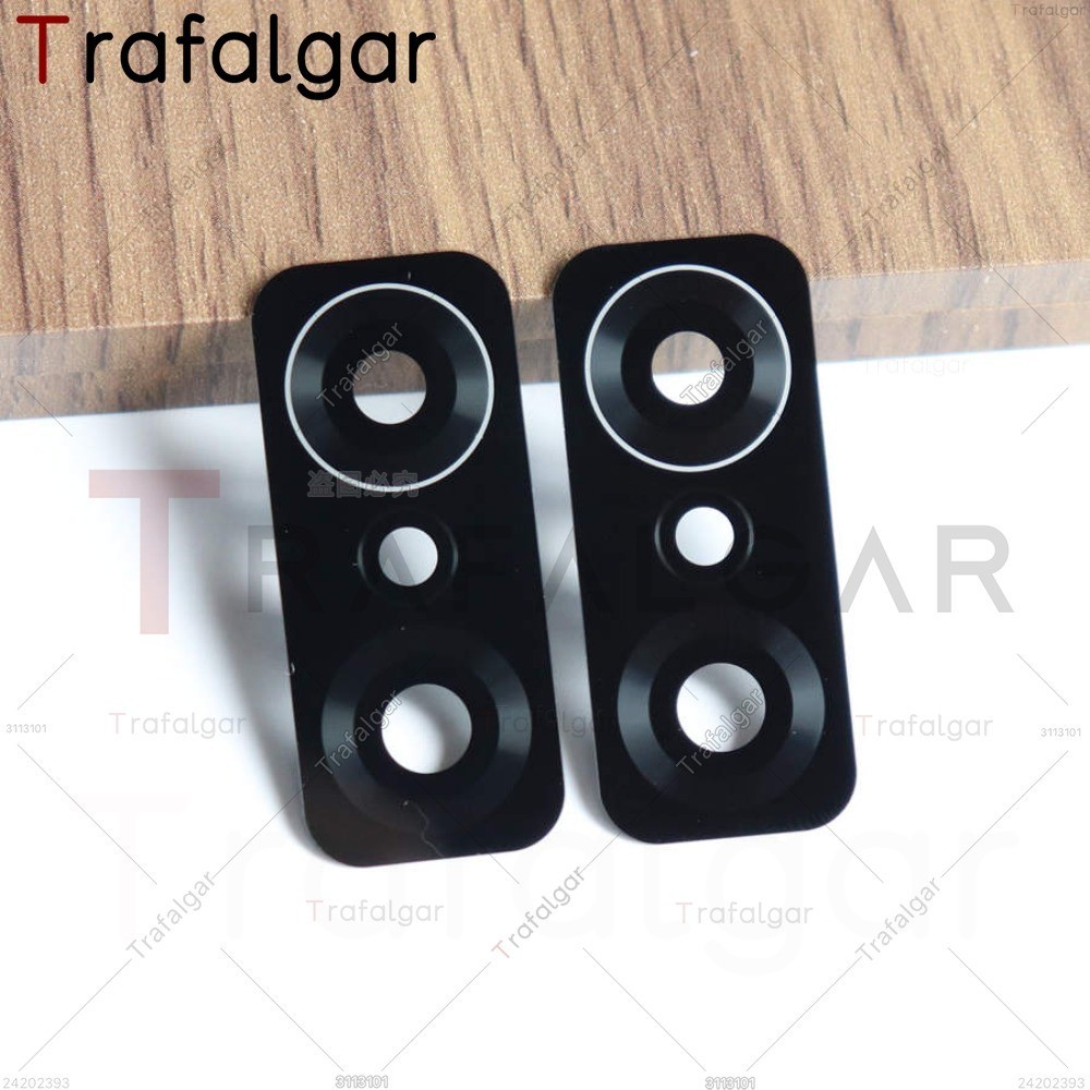 Ống kính Camera sau cho Xiaomi 11T 11T Pro 21081111Rg 2107113Sg ...