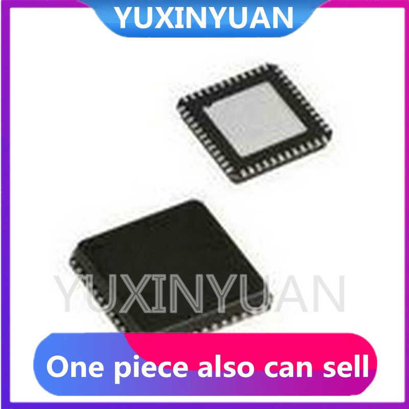 TLE7188F 5-10 chiếc QFN48 IC Yuxin Nguồn trong kho | Shopee Việt Nam