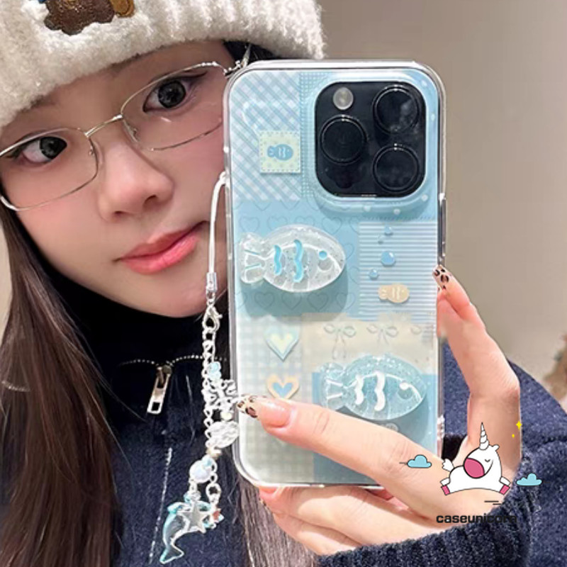 Dành Cho Samsung A06 A14 A13 A16 A35 A05 A04 A15 A05s A32 A02s A04s A24 A34 A12 A31 A53 A25 A52 ...