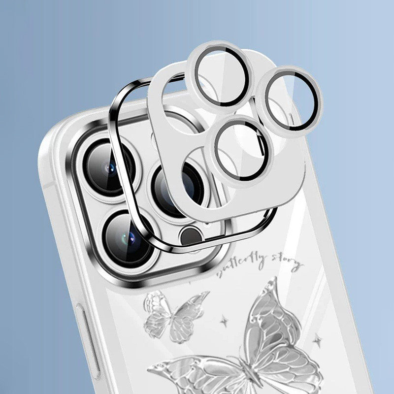 Ốp Điện Thoại YBD INS Style Cho Samsung Galaxy M56 M16 F16 A16 M35 M54 M14 M13 F13 M34 F34 M15 ...