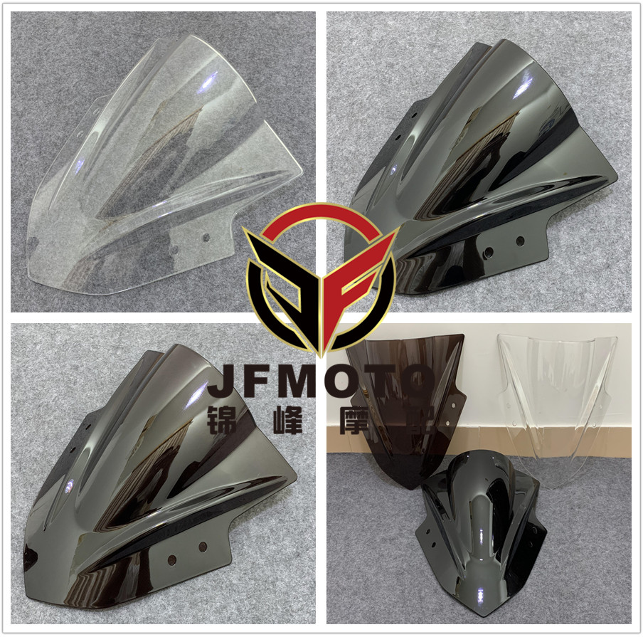 Kawasaki Ninja 200 Ninja 250 Ninja 300 Yongyuan Fighting Falcon 350 ...