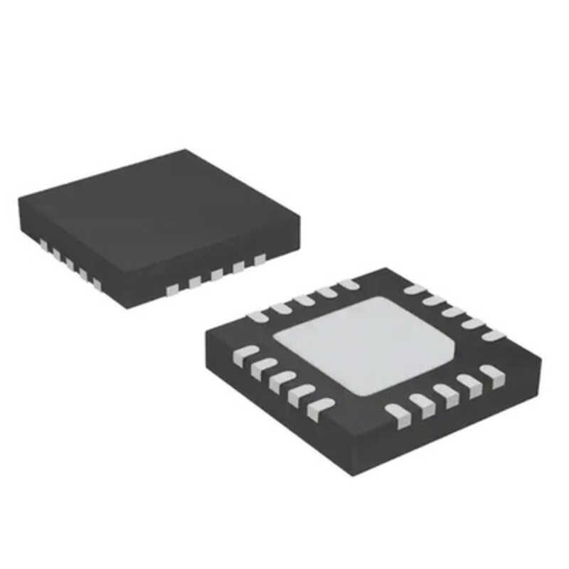 SI3050-E1-GM Chip mạch tích hợp gốc mới trong kho | Shopee Việt Nam