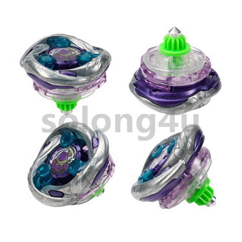 SB Thương Hiệu UX Spinning Tops X UX-05 UX-06 UX-07 UX-08 Đồ Chơi Quà ...