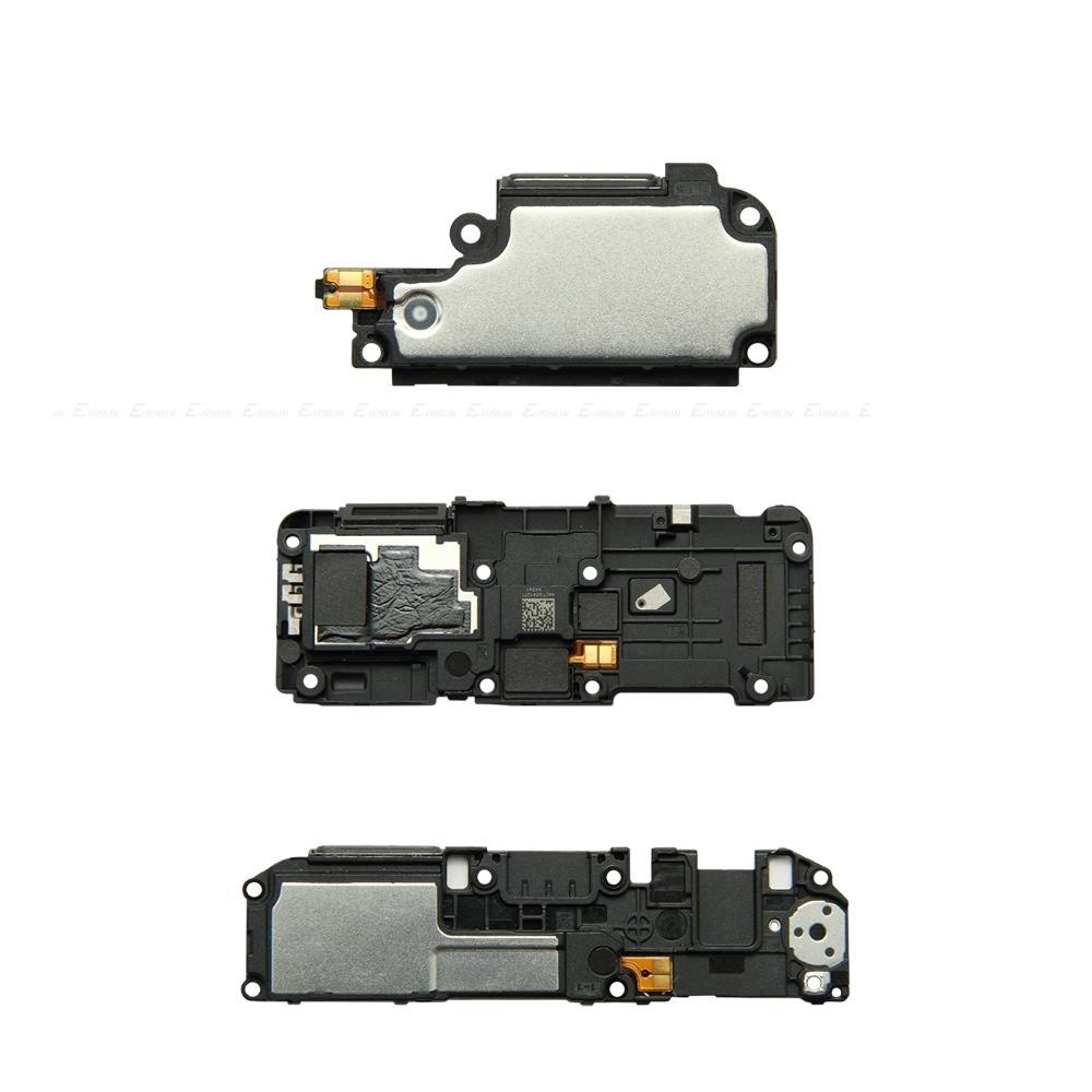 Loa Loa Âm Thanh Buzzer Cho Redmi Note 9 9S 9T 9A 9C NFC 8 8T 8A Pro ...
