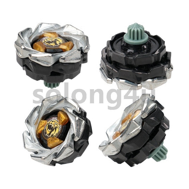 SB Thương Hiệu UX Spinning Tops X UX-05 UX-06 UX-07 UX-08 Đồ Chơi Quà ...
