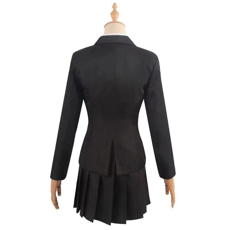 Identity V Tomie Kawakami cosplay Costume Quần áo trò chơi The Dream ...
