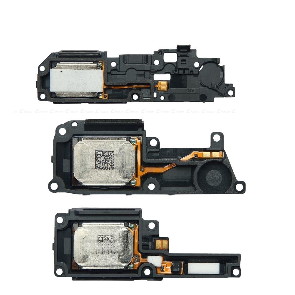 Loa Loa Âm Thanh Buzzer Cho XiaoMi Redmi Note 10T 10s 10 Pro Max Loa ...