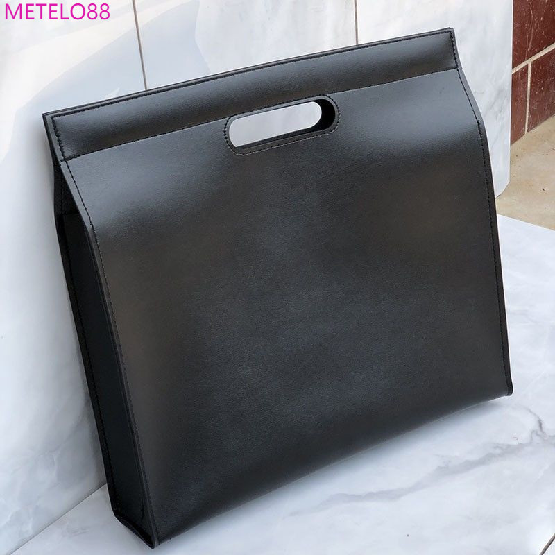 Giao hàng trong ngày #Huawei Túi đựng Laptop Apple di động 13141516 Cặp ...