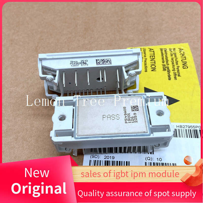 P549A02 P549A03 P549A01 P549A04 P549A05 P549A06 P549A07 P549A08 P549A09 | Shopee Việt Nam