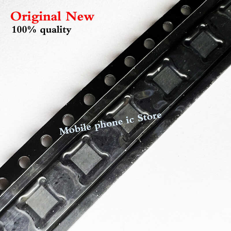 Mới (10 chiếc) 100% SY8286 SY8286B SY8286BRAC AWV5LC AWV5QB AWV5 QFN-20 ...