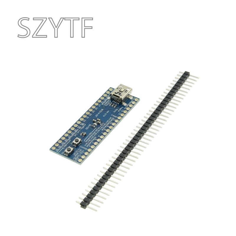 Maple STM32F103CBT6 ARM STM32 Cortex-M3 Mô-đun bảng vi điều khiển STM32F103C8T6 cho Arduin ...
