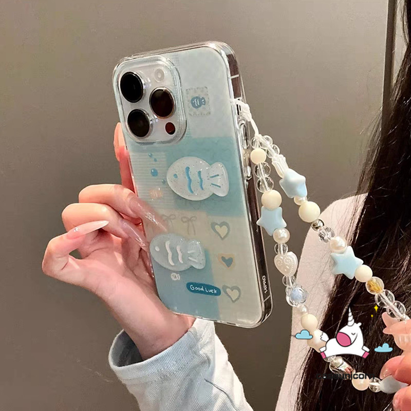 Dành Cho Samsung A06 A14 A13 A16 A35 A05 A04 A15 A05s A32 A02s A04s A24 A34 A12 A31 A53 A25 A52 ...