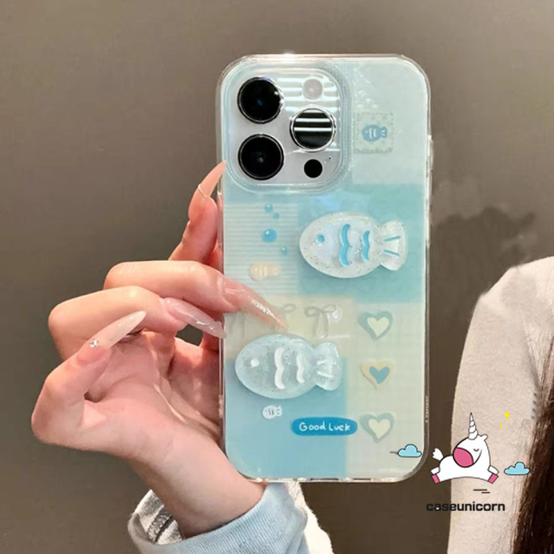 Dành Cho Samsung A06 A14 A13 A16 A35 A05 A04 A15 A05s A32 A02s A04s A24 A34 A12 A31 A53 A25 A52 ...