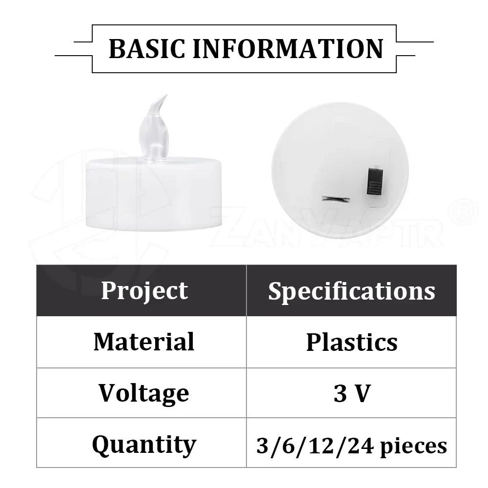 Cho Bambu Lab Đèn Nến Đèn LED DIY 3D In Mô Hình Phần Cho Bambu Veron AD5M K1 Kobra | Shopee Việt Nam