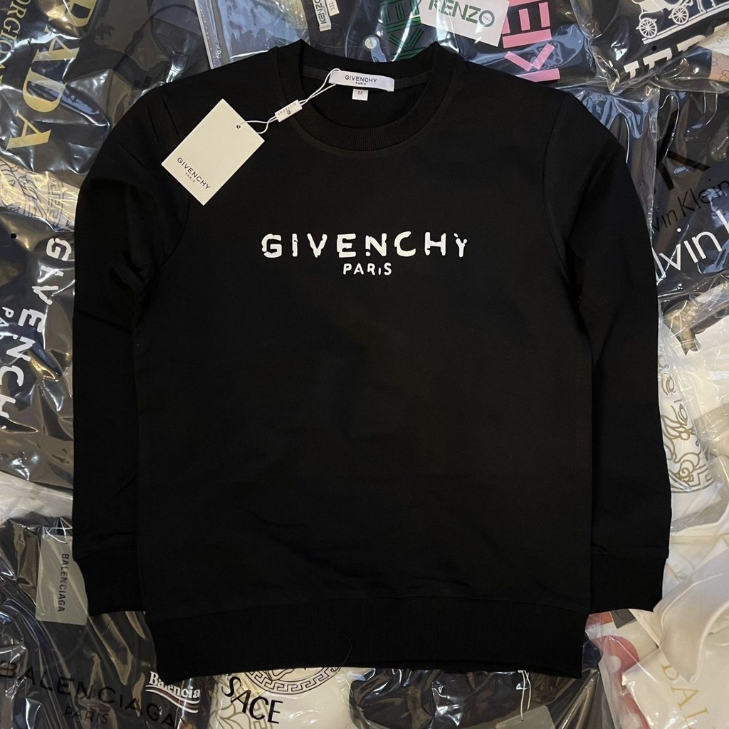 Bán Chạy Givenchy Chất Lượng Cao Châu Âu Thu Đông Phong Cách Mới ...