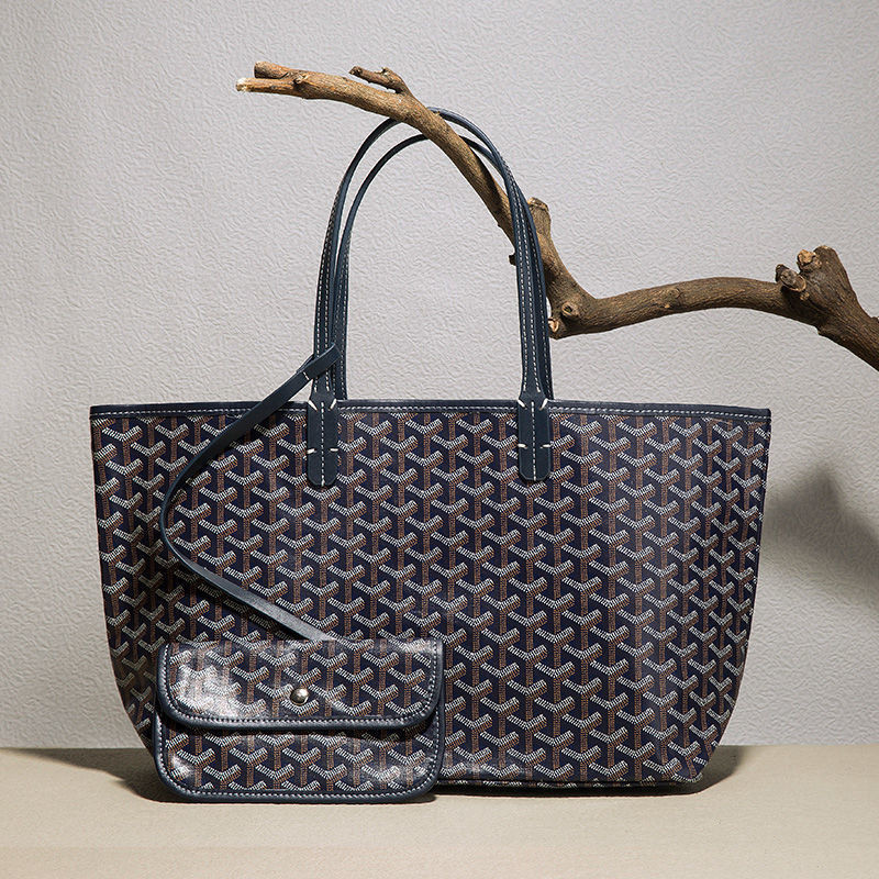 Túi xách phiên bản bán chạy nhất GOYARD Goya 2024 | Shopee Việt Nam