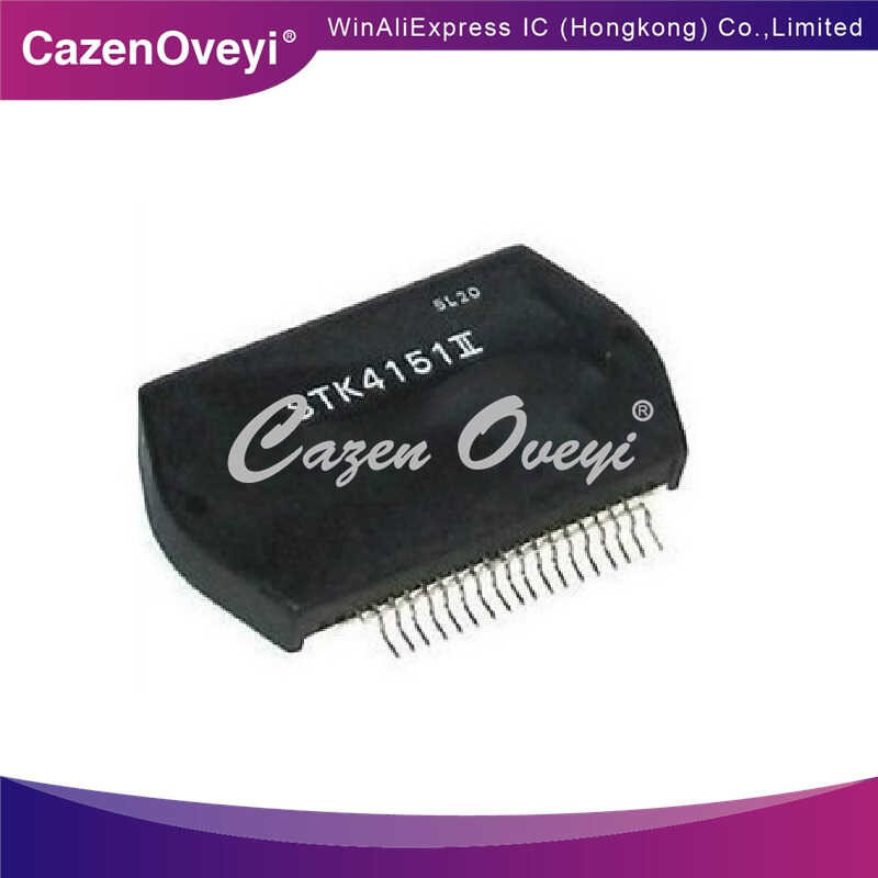 Mô-đun STK4151 STK4151II | Shopee Việt Nam