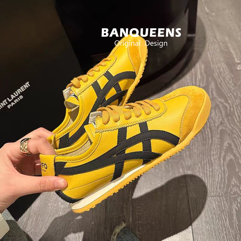 Bạc Retro Ba Lê Tập Luyện Nữ 2024 Phong Cách Mới Mùa Hè Thời Trang Phù ...