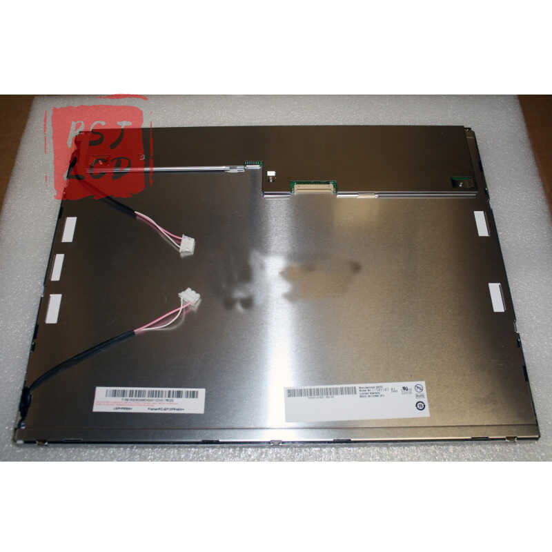Màn hình LCD 15 inch G150XG03 V1 gốc | Shopee Việt Nam