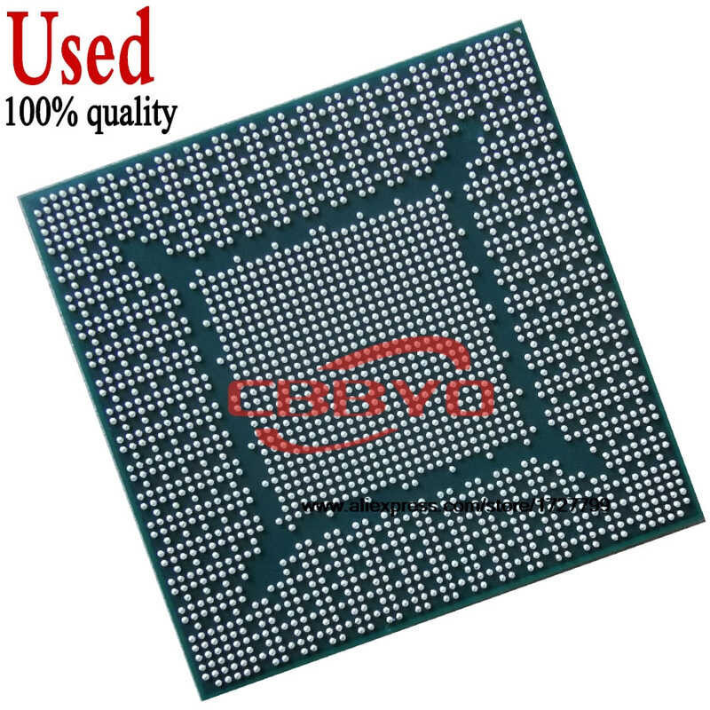 GA102-350-A1 100% thử nghiệm GA102-350 A1 BGA chipset | Shopee Việt Nam