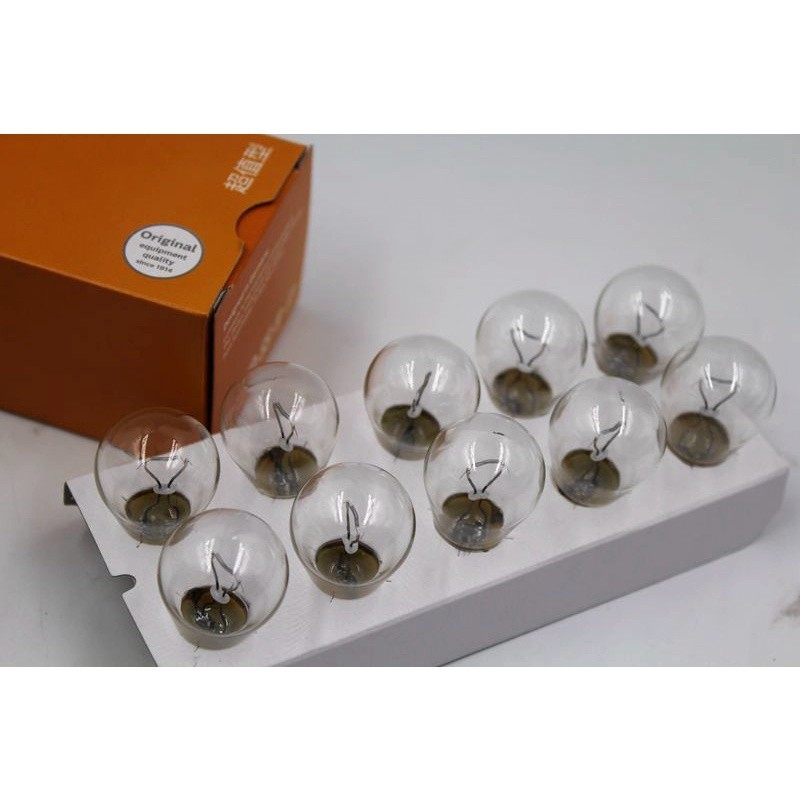 Volvo VOLVO S40S60 S80 XC60 S80L XC90 V40 Bóng đèn phanh đuôi sau nguyên bản | Shopee Việt Nam