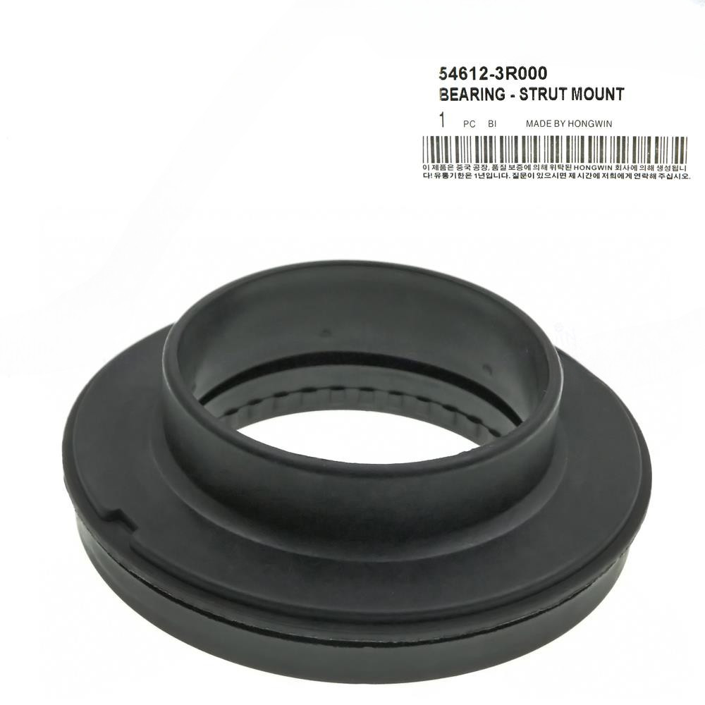 Mới Trước Giảm Chấn Vòng Bi Cho Xe Hyundai Tucson Santa Fe IX35 Kia K5 ...