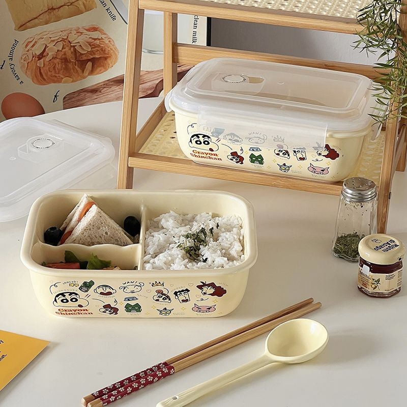 🌞HÀNG CÓ SẴN🌛 Crayon Shin-China gốm sứ sinh viên Ký túc xá sinh viên ...