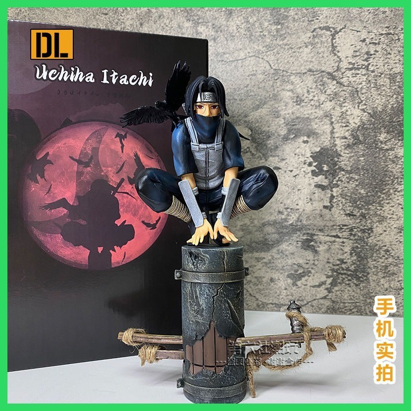 Mc Hình Mẫu Naruto Uzumaki Naruto Hy ga Hinata Sasuke Hatake Kakashi ...