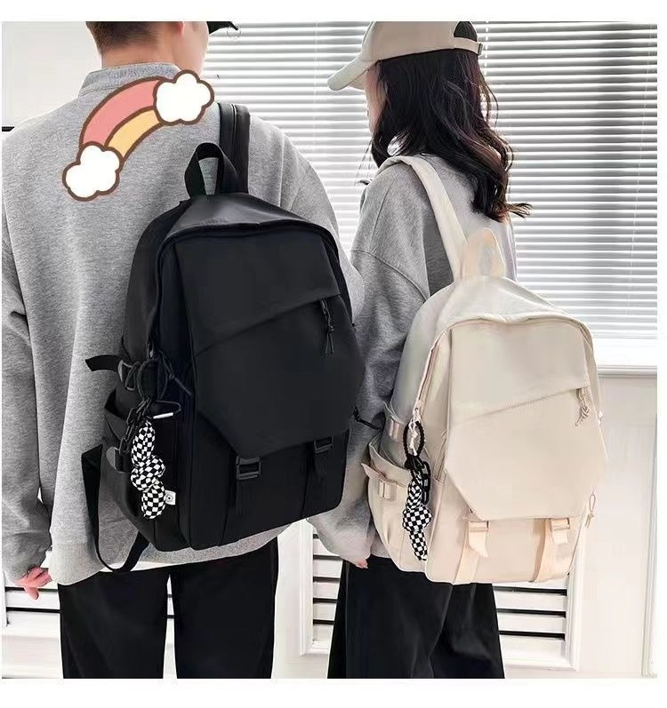 Ado Ca Sĩ Fanatic Hongfa Ge Ji Album Cùng Phong Cách Ngoại Vi Nhật Bản ...