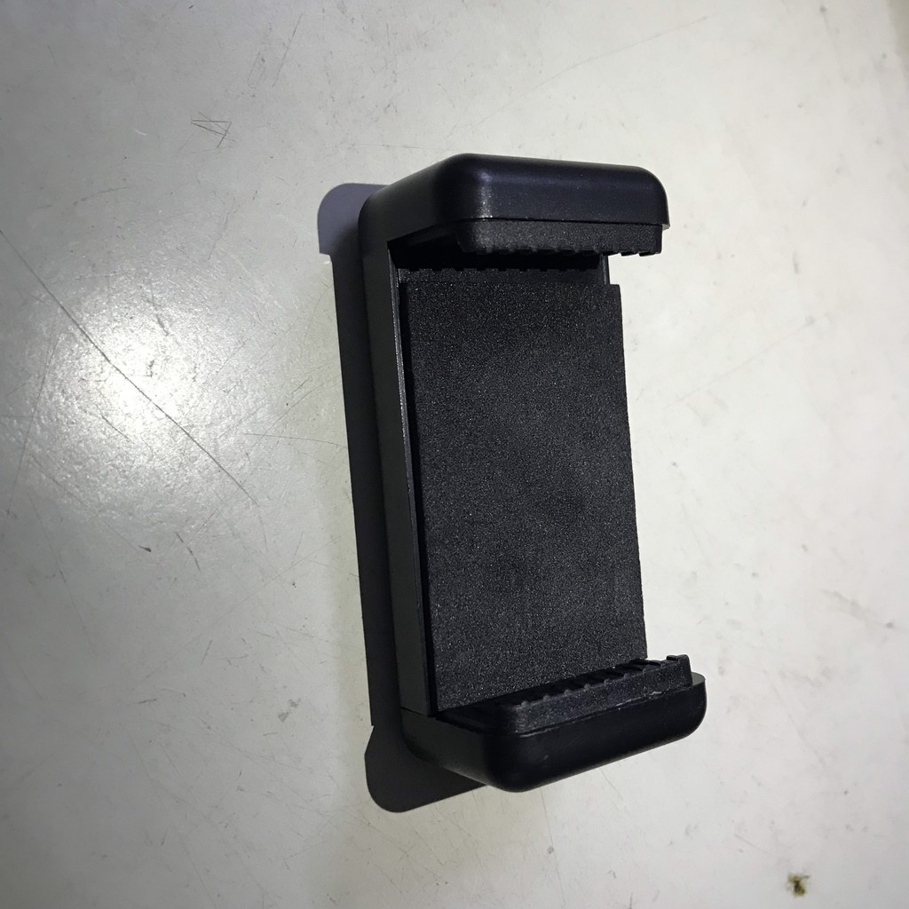 {HAOYA Daily necessities} Kẹp điện thoại xe máy dùng băng keo 3M ...