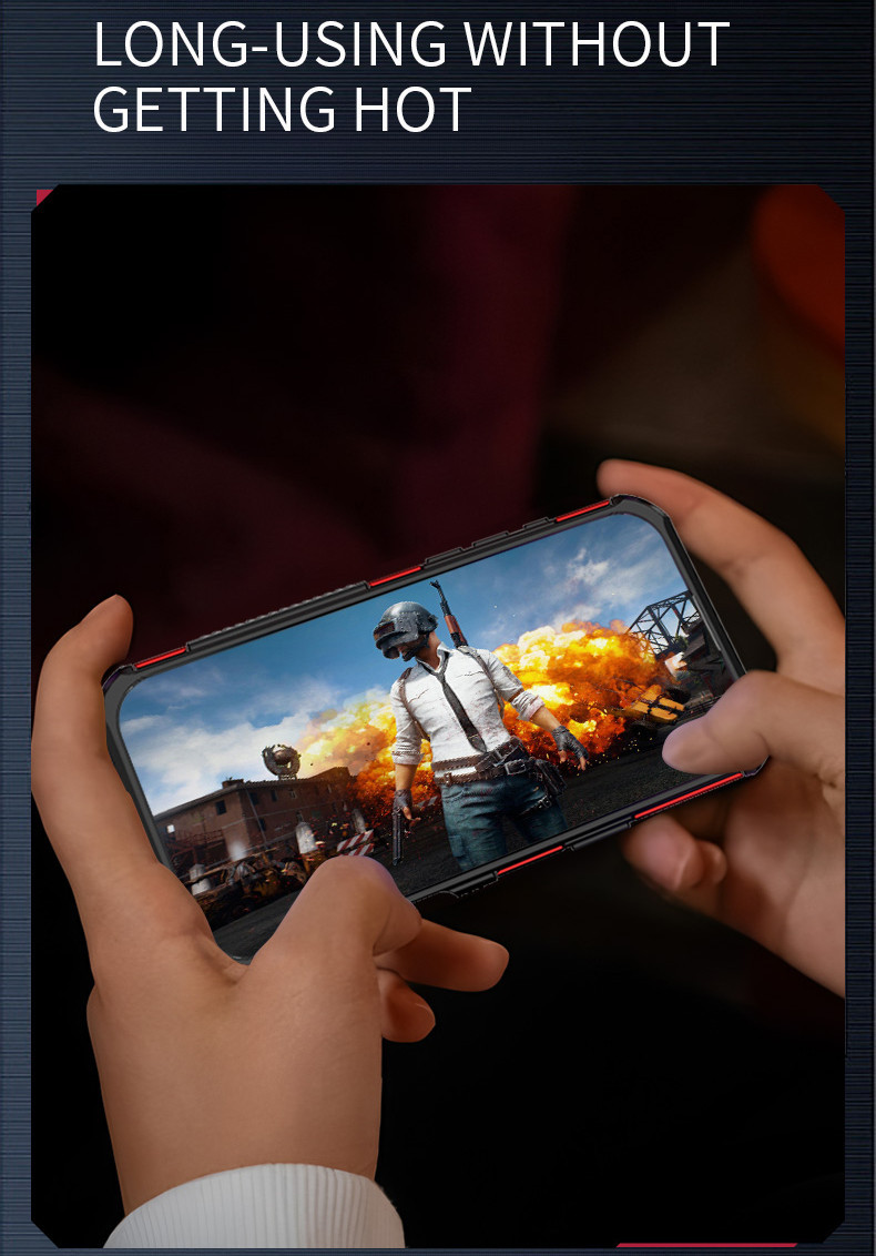 Ốp Điện Thoại Từ Tính Lenuo Cho Samsung Galaxy S25 Edge Plus Ultra M56 A56 A36 A26 A16 A06 A55 ...