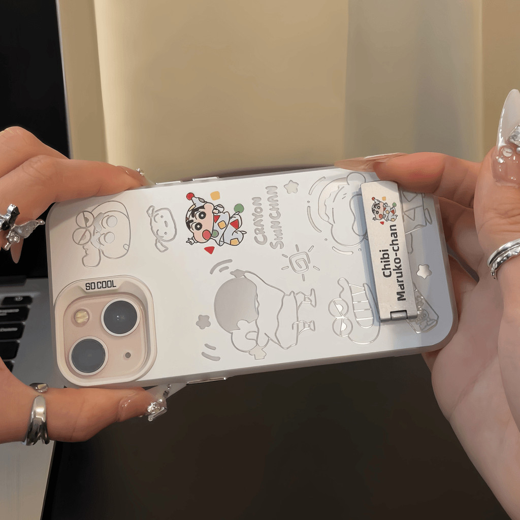 Thích hợp cho vỏ iPhone IP15 PRO MAX IP11 PRO IP7 IPXS MAX IP13 ...