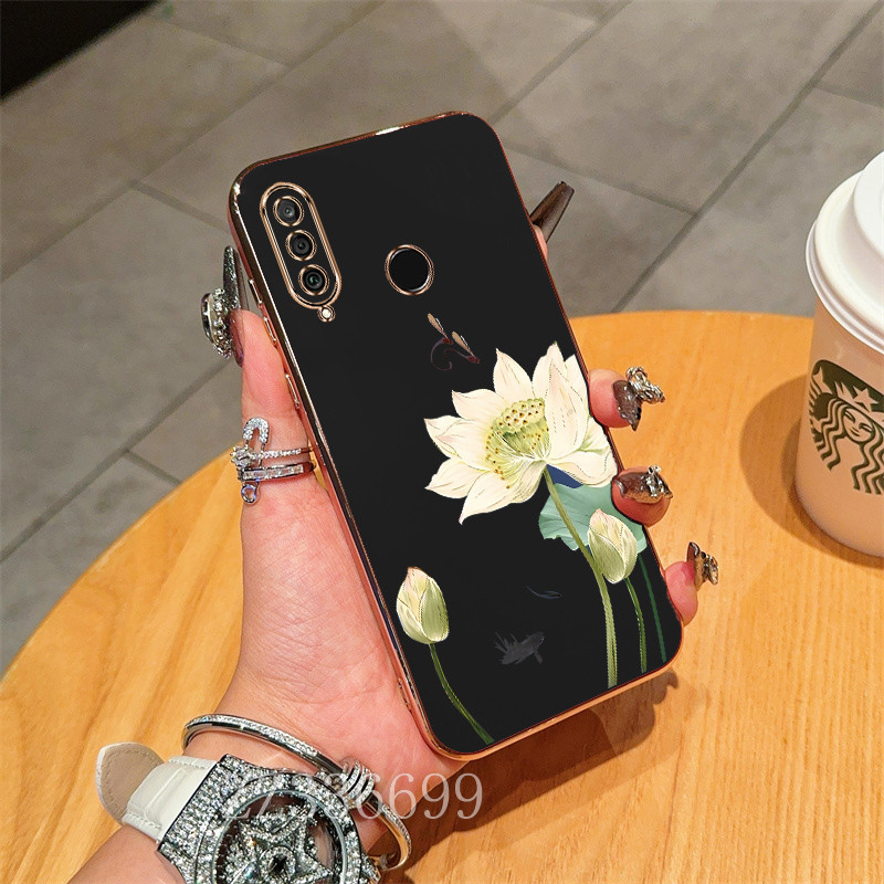 Ốp lưng VIVO Y20 Y20S Y20i Y20A Y20G Y20T Y12S Y12A V2029 V2027 V2032 ...