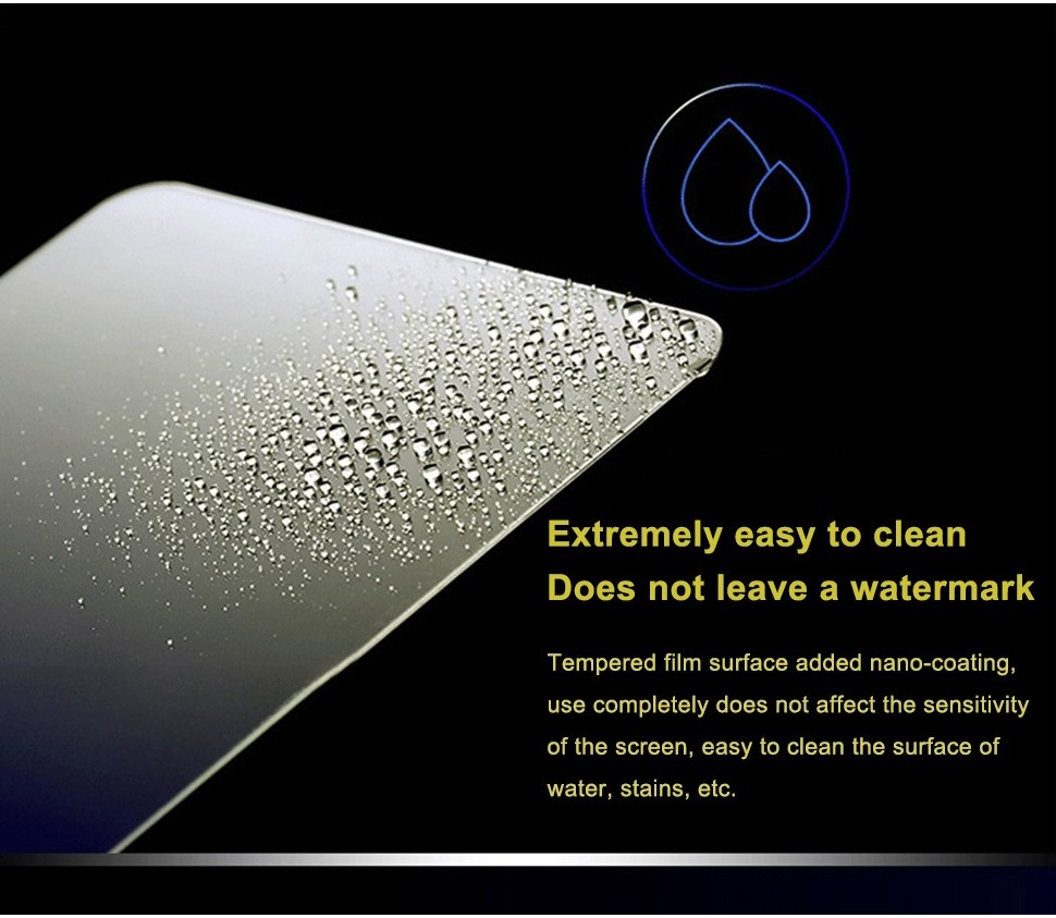 Kính Cường Lực Phim Camera Màn Hình LCD Bảo Vệ Cho Fuji XM5 XT10 XT20 ...