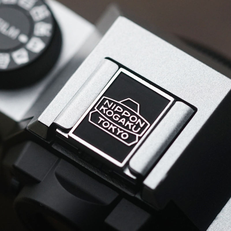 [Phụ kiện máy ảnh] Thích hợp cho Nikon Z30 / Z50 / Z5 / Z72 / Z8 / Z9 ...