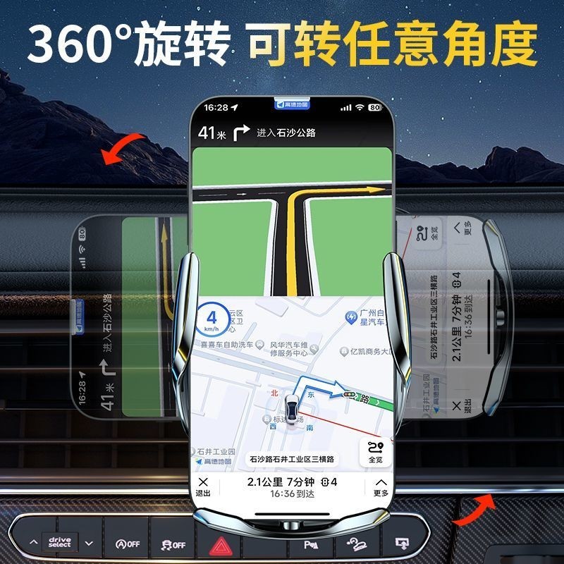 [SIÊU HOT 2024] Wuling Zhengtu/Capgemini/Hongguang S/S3/MINI EV/PLUS ...