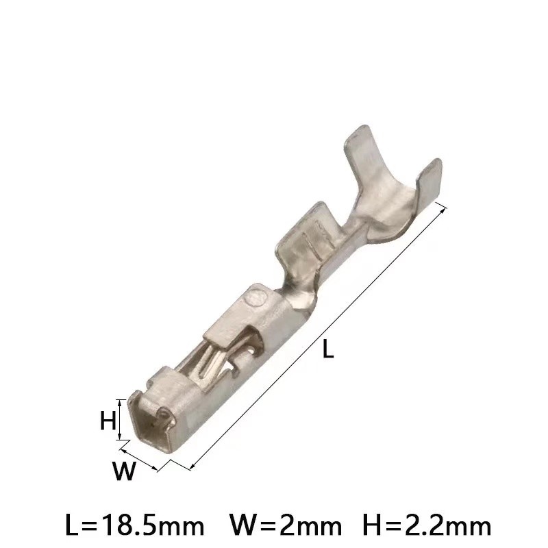 15335987 Thích hợp cho van điện từ van nạp và xả trục cam Buick Regal ...