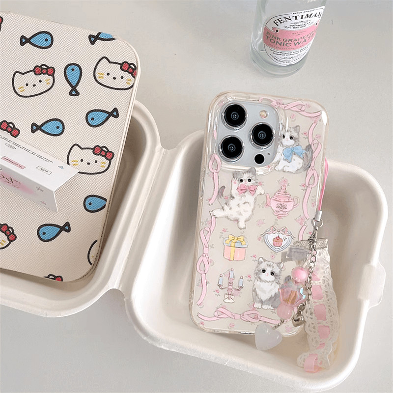 ốp lưng OPPO A71 A7 A5S F1S F5 F7 A12E A39 A1 A12 F11 Pro A57 2016 A3S ...