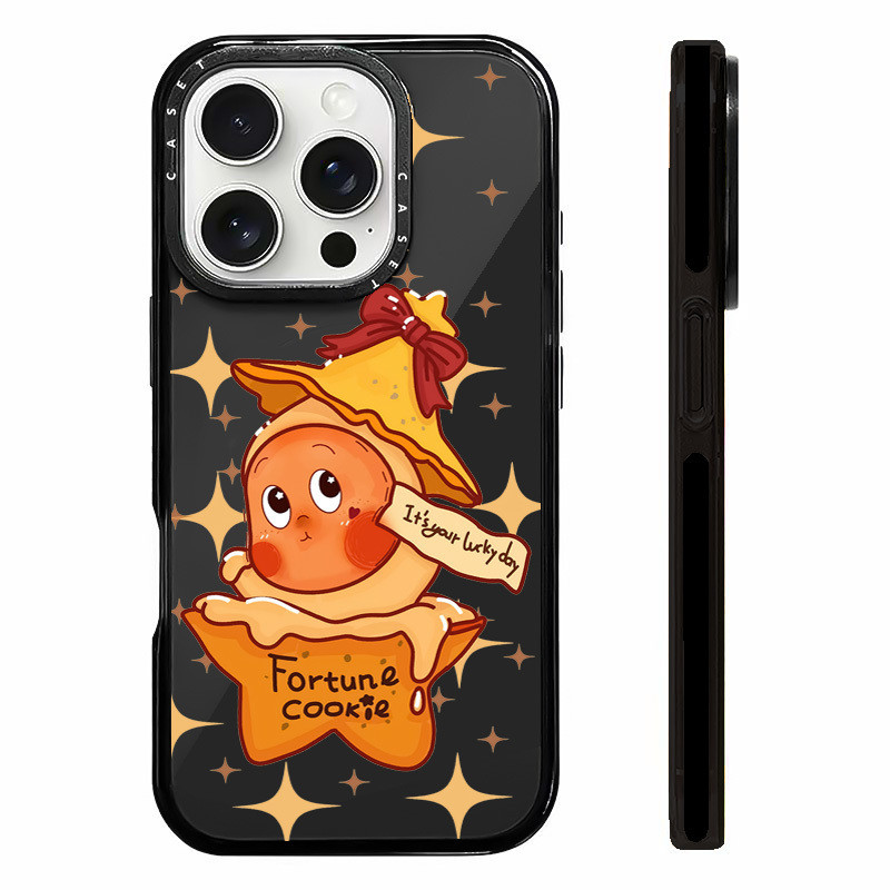 CHÚNG TÔI LÀ TWINKLE TWINKLE Graffiti Ốp Lưng Tương Thích Cho IPhone 11 ...
