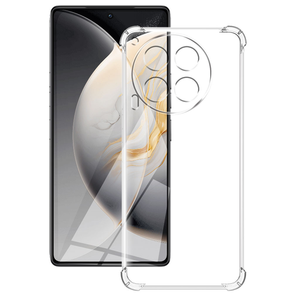 Ốp Chống Sốc Cho Tecno Camon 30 / Camon30 Pro 5G CL8 / Camon 30 Premier ...