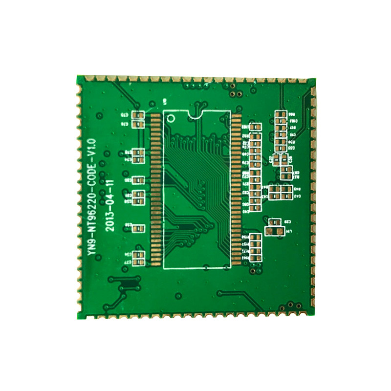 Tùy Chỉnh Bom Gerber File Design 12W 18W Layout Bảng Mạch Điện Tử Giải ...