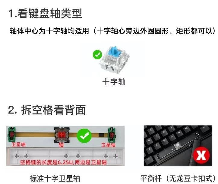 Sóng gió hú Dễ thương Cartethyia PBT Keycap Thông qua Led Dye Sub In ...