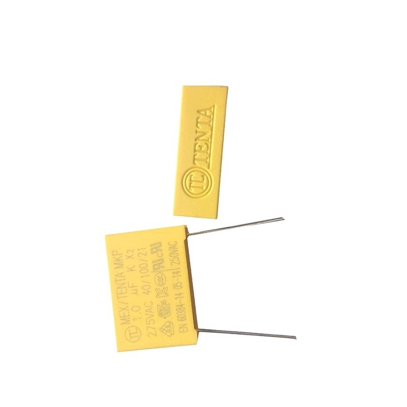 X5r X7r Tụ Điện Phân Tantali Gốm Cho Động Cơ Làm Mát Không Khí | Shopee ...