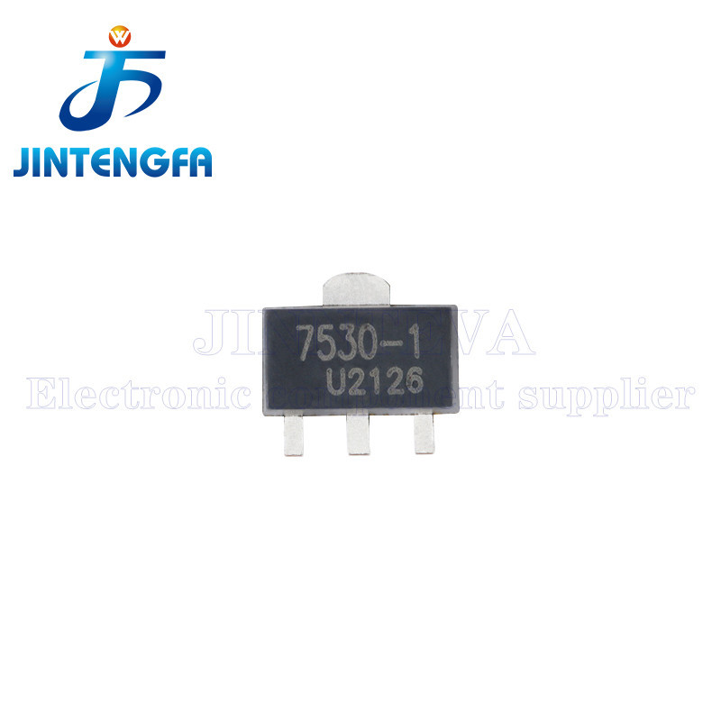 20 CHIẾC HT7530 HT7533 HT7550 HT7330 HT7333 HT7350 HT7130 HT7133 HT7150 ...
