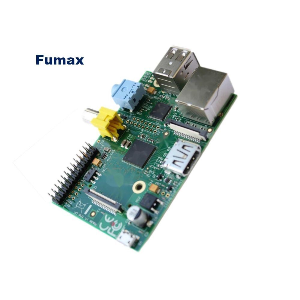 Tùy Chỉnh Raspberry Pi Zero 2W Không Dây Rpi Zero 0 2 W 1Ghz Quad Core ...