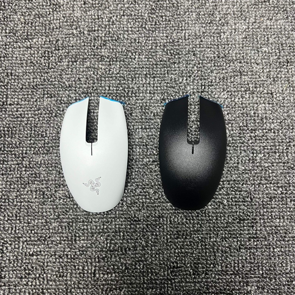 Razer Yata Orochi V2 Chuột Không Dây Vỏ Trên Vỏ Bảo Vệ | Shopee Việt Nam