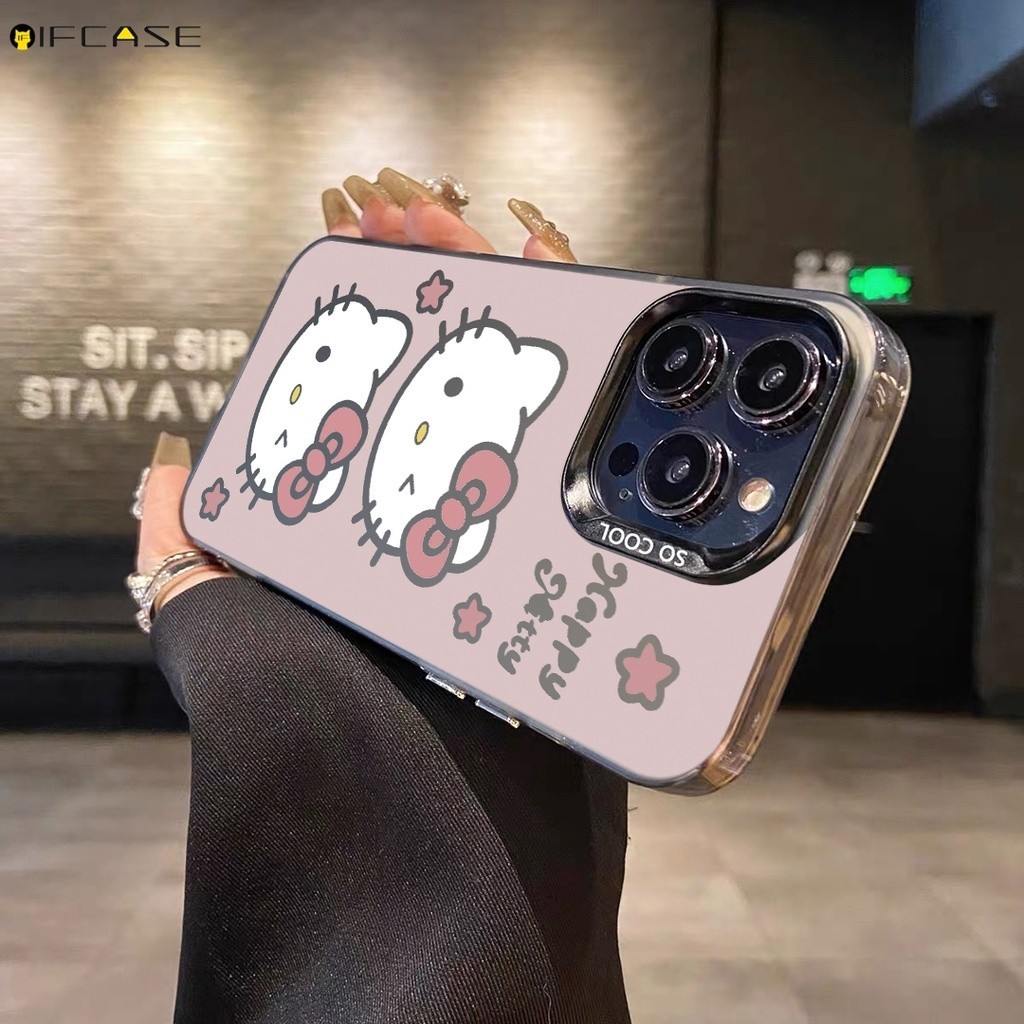 Dành Cho OPPO A98 A97 A96 5G A95 A84 A92 A72 A52 4G A83 A1 A71 A57 A39 ...