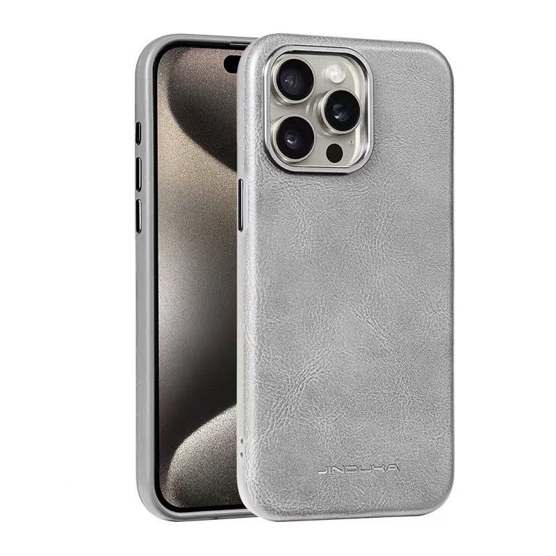 Ốp lưng máy ảnh hợp kim cho iPhone 16 Pro Max 15 14 Plus 13 Pro 12 Hỗ ...